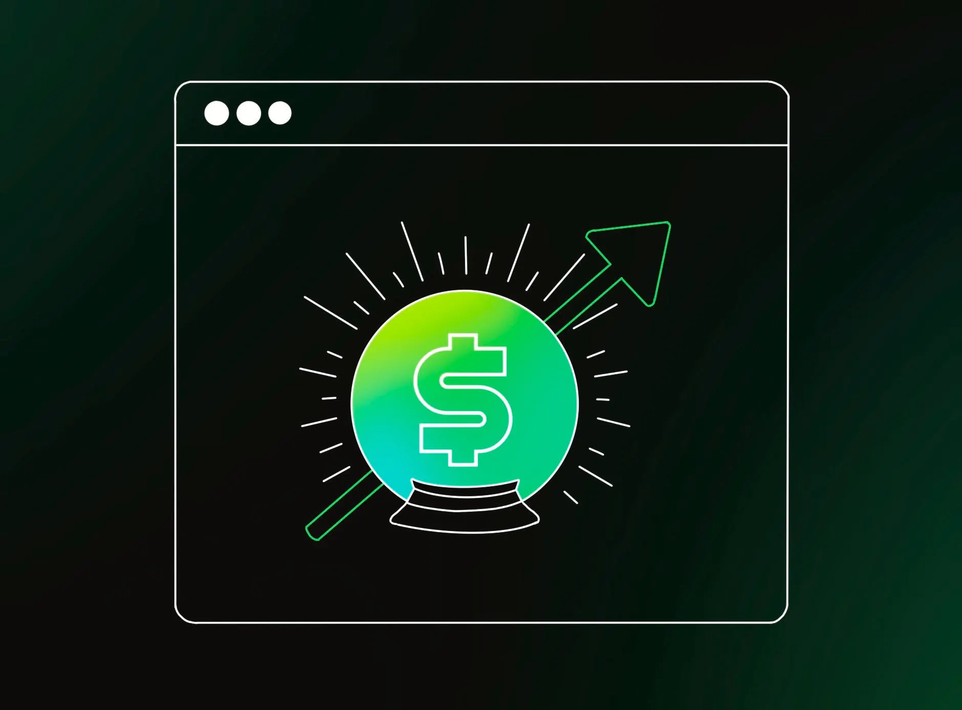 EdTech Industry To Get A Boost From Indian Government’s Digitization ...