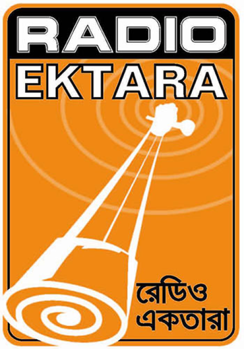 Ektara Bhopal