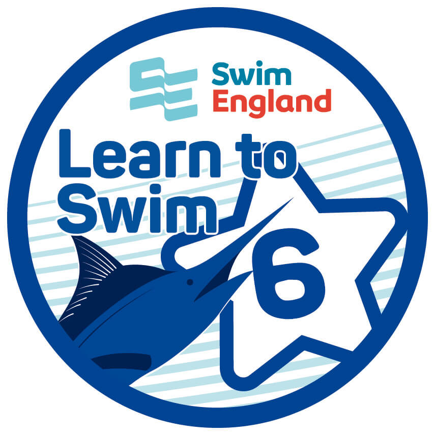 Learn to Swim with Mercia Swim School | Walsall | Classes Wednesday ...