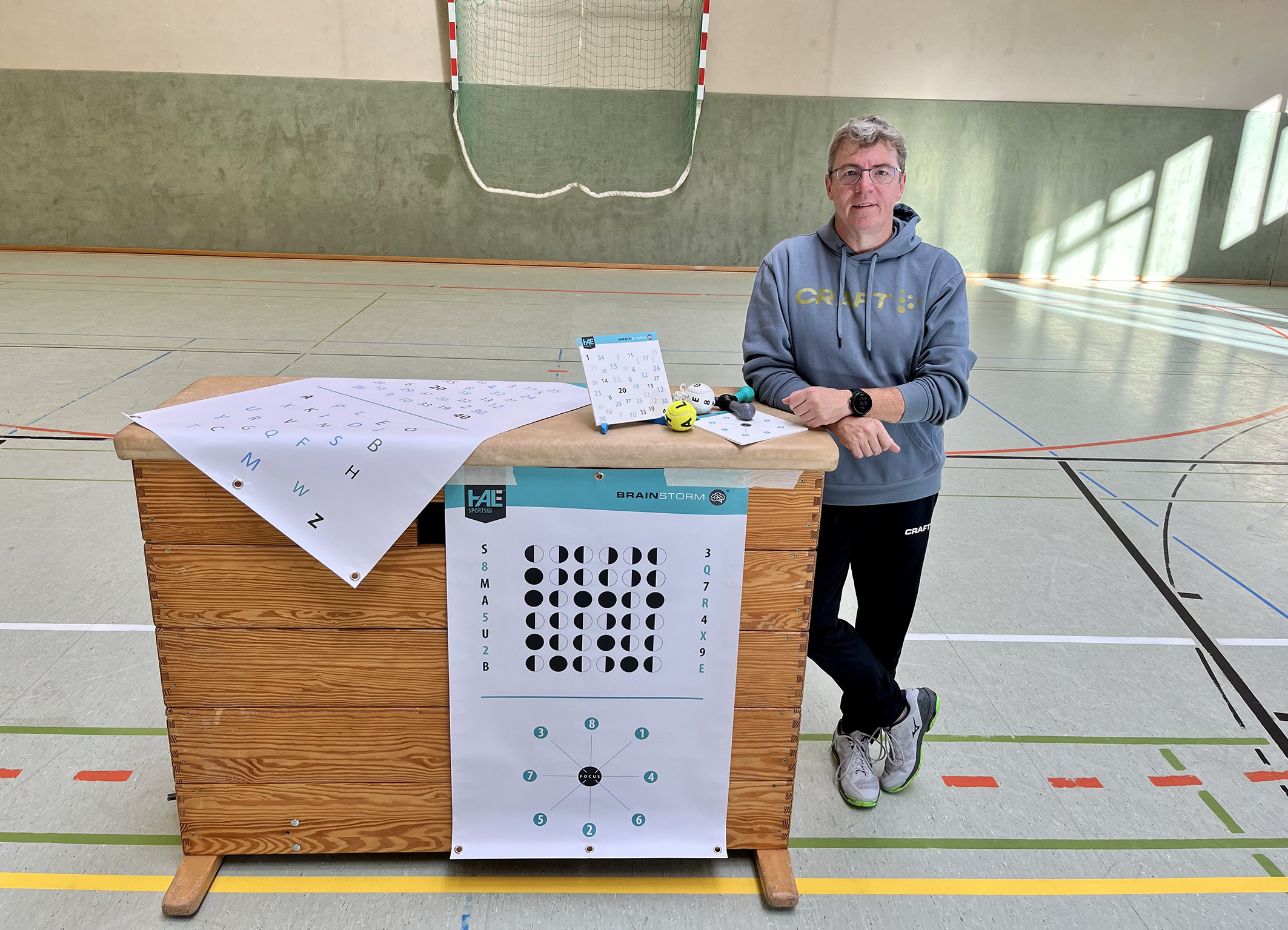 Germany's Evolving Coaching Landscape | Qridi Sport