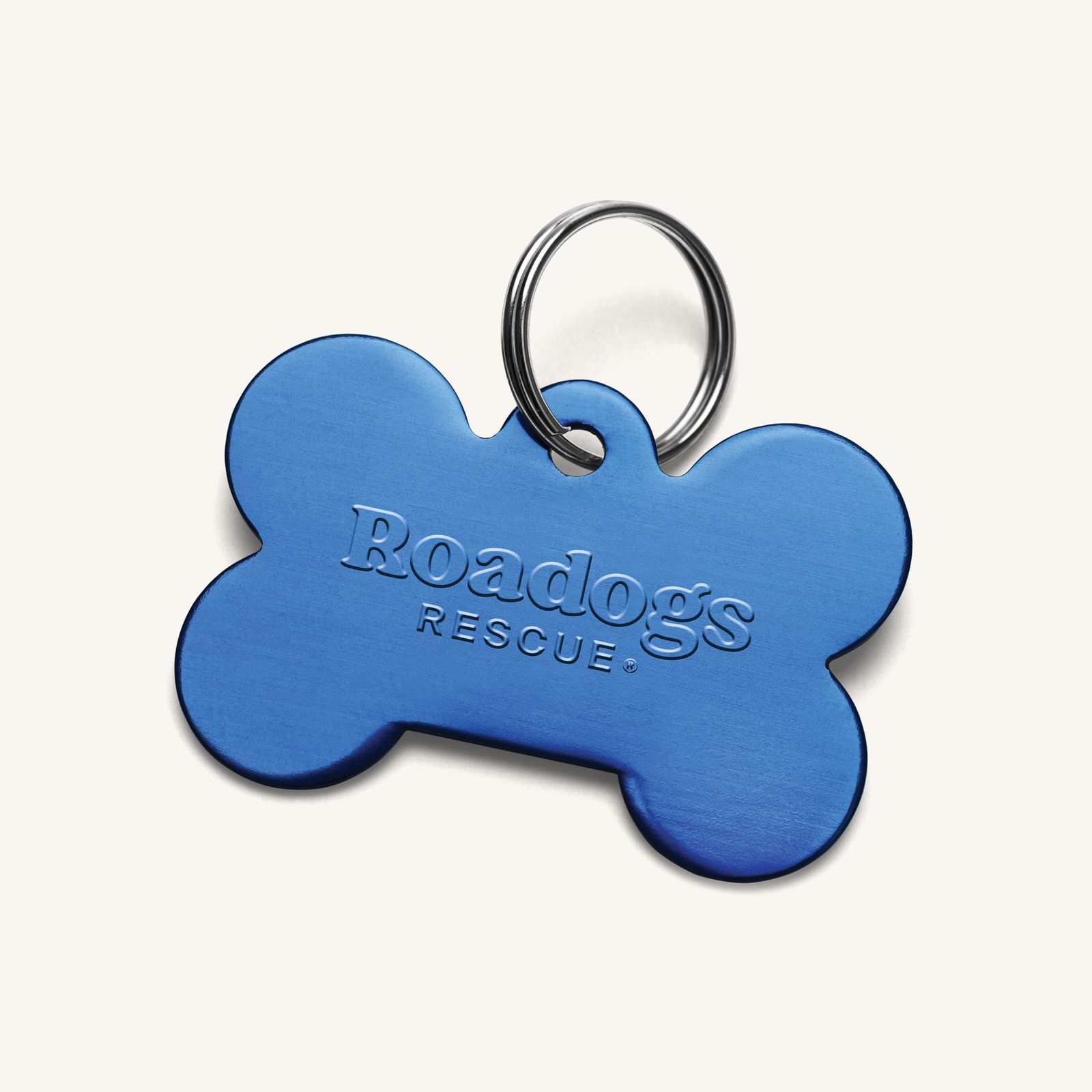 Roadogs Southern Calfornia Dog Rescue | Roadogs.org