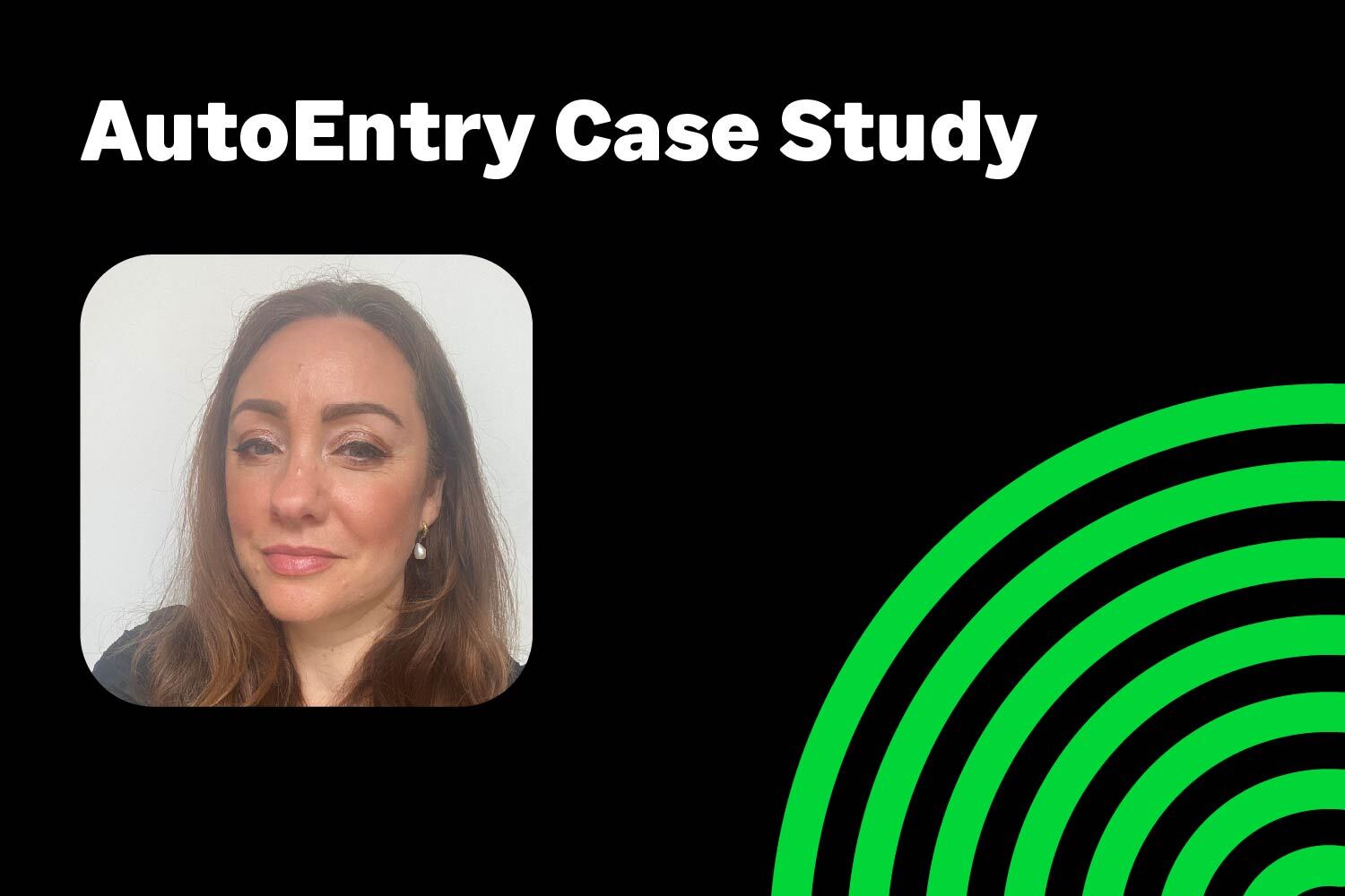 AutoEntry case study: Sinclair Whelan Bookkeeping