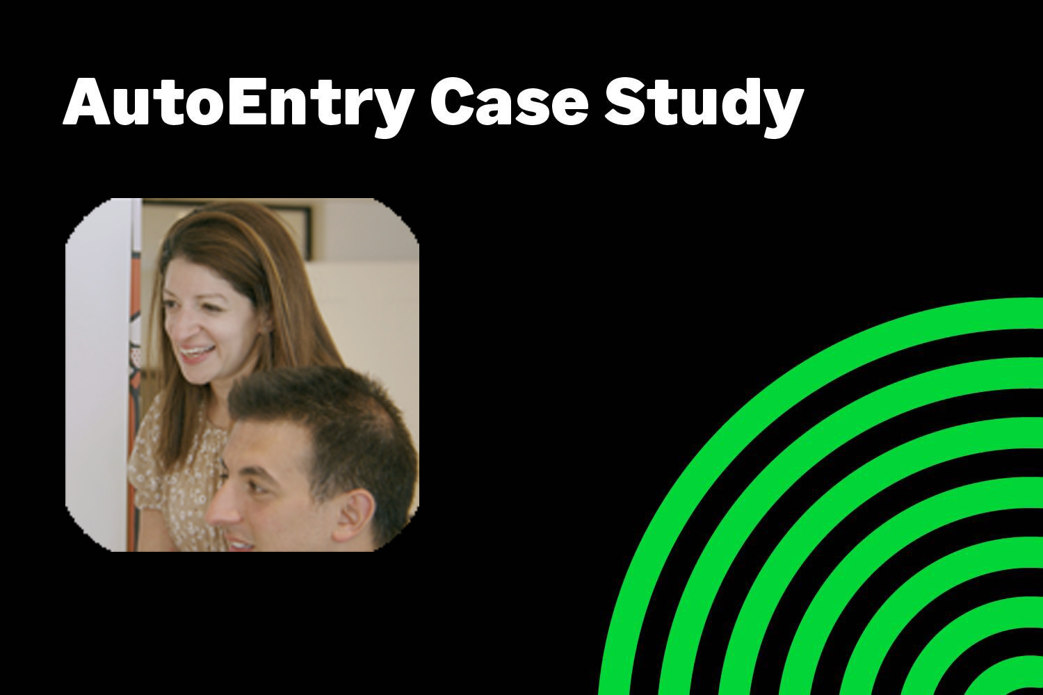 AIMS Accountants for Business case study