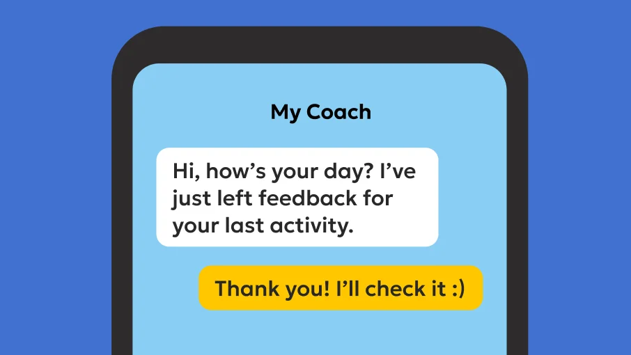 Distancing - Cognitive Therapy for early-stage depression