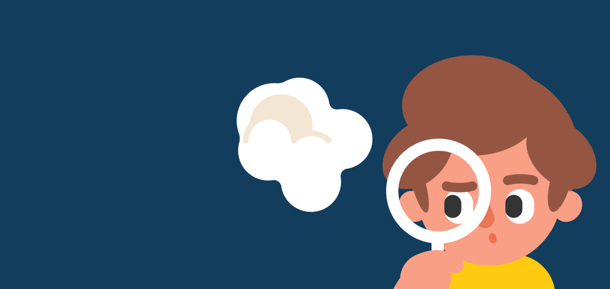 Understanding Distancing, 6. Distancing from Thoughts