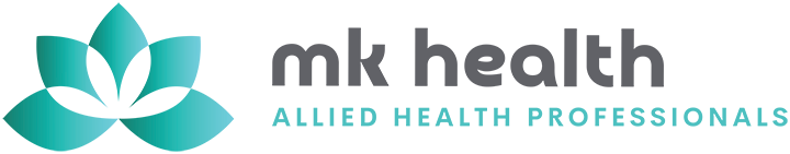 Contact Us - MK Health