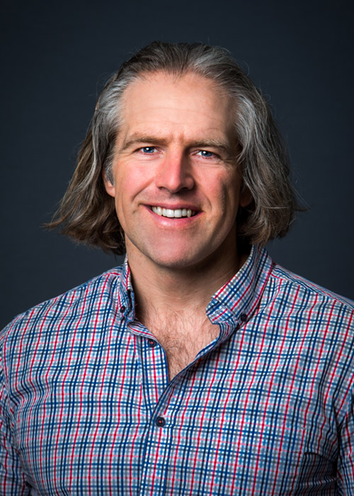 Who We Are | Well Expertise