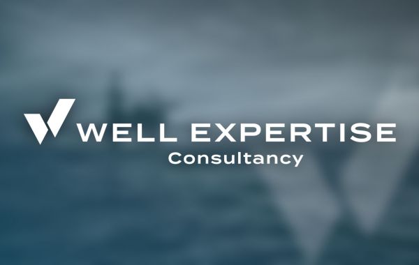 News | Well Expertise