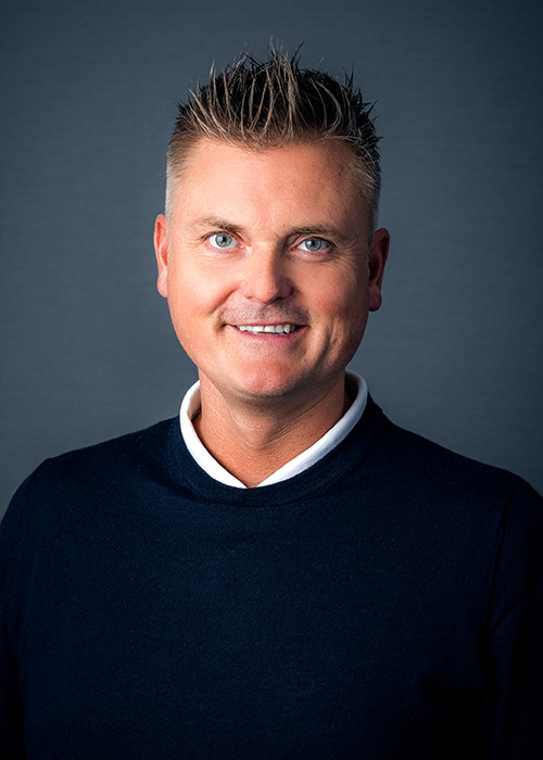 Who We Are | Well Expertise