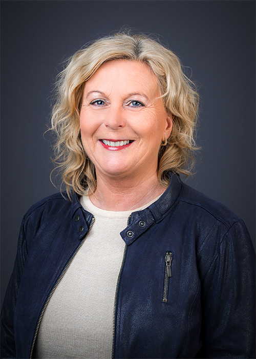 Who We Are | Well Expertise