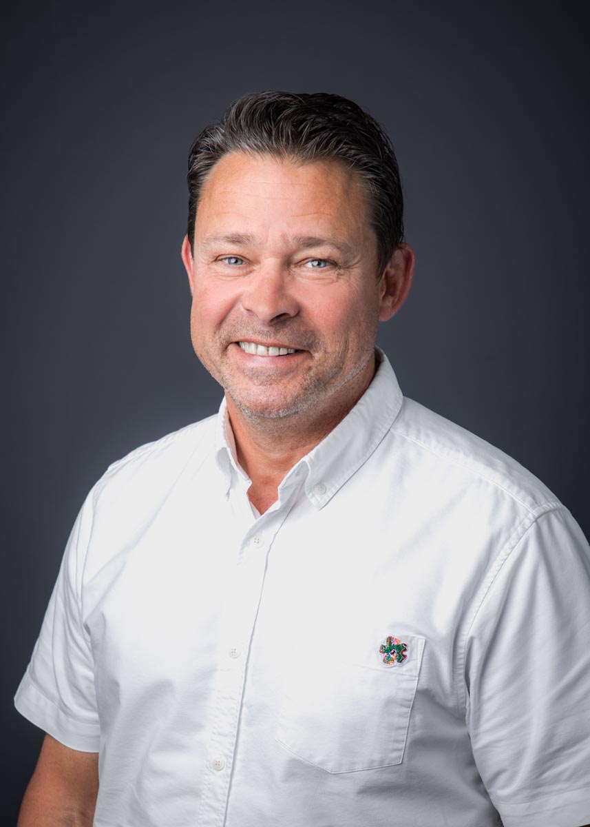 Who We Are | Well Expertise