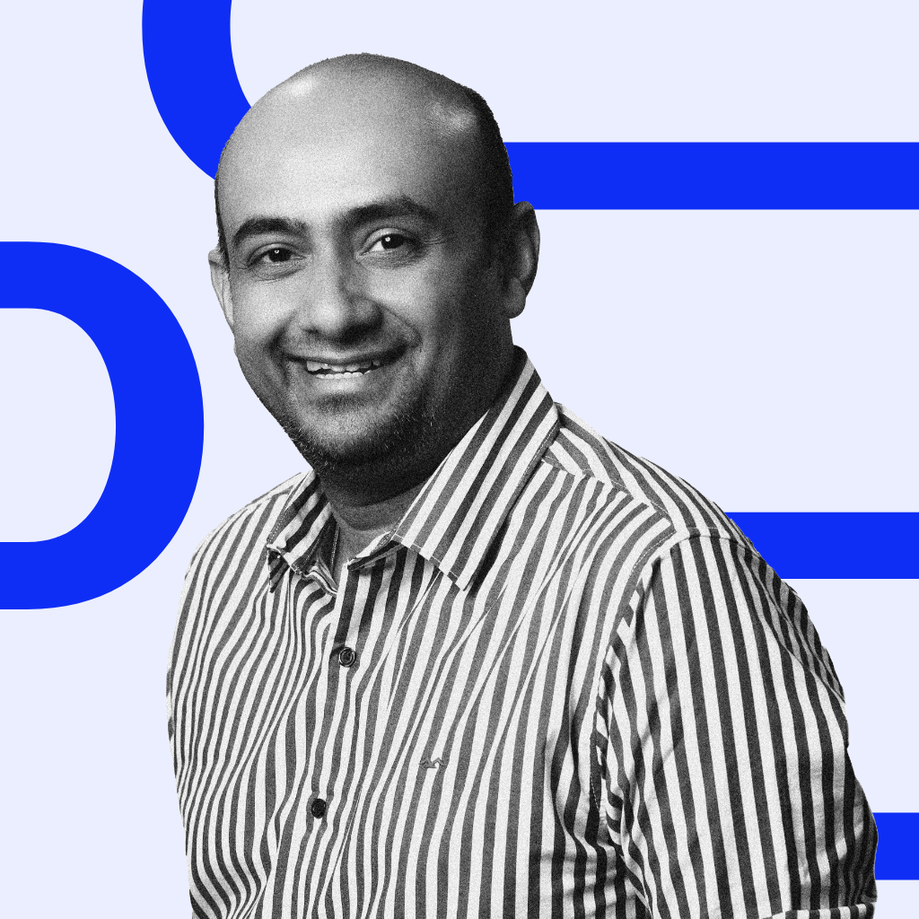 How To Manage The Blending Of Internal External Comms