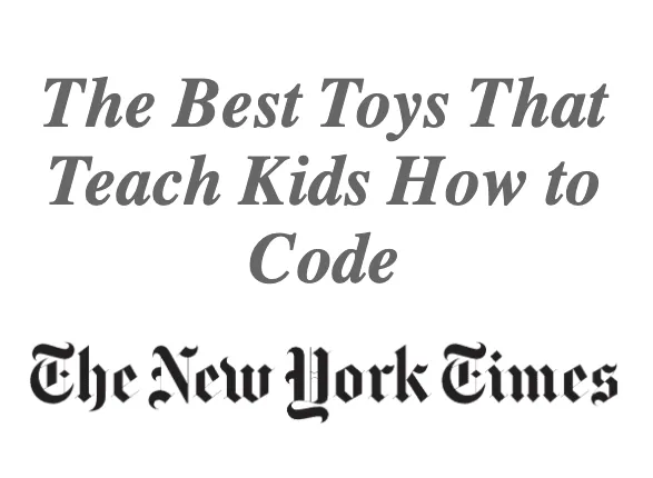 Learn Coding at Home | Kodable