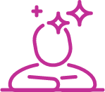 Benefits of Coding | Kodable: Programming for Kids