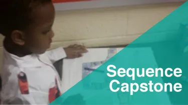 Teaching Coding at Your School | Kodable