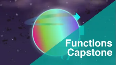 Teaching Coding at Your School | Kodable