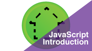 Teaching Coding at Your School | Kodable