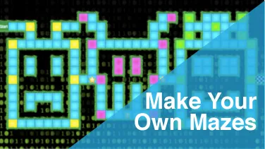 Teaching Coding at Your School | Kodable