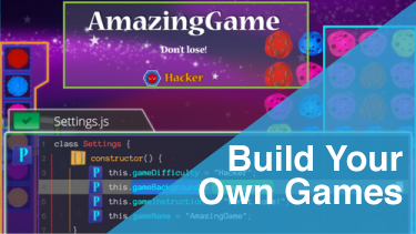 Teaching Coding at Your School | Kodable