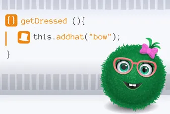 Hour of Code with Kodable | Kodable