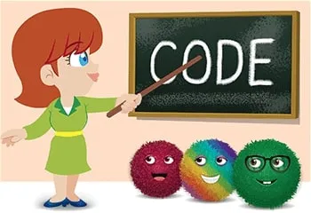 Hour of Code with Kodable | Kodable