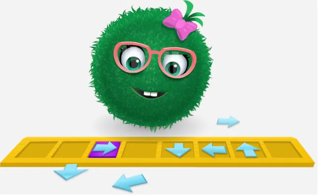 Teaching Resources: Programing for Kids | Kodable