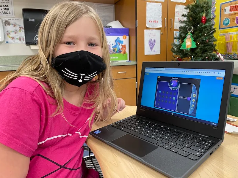 First Year of Coding | Teacher Review | Kodable