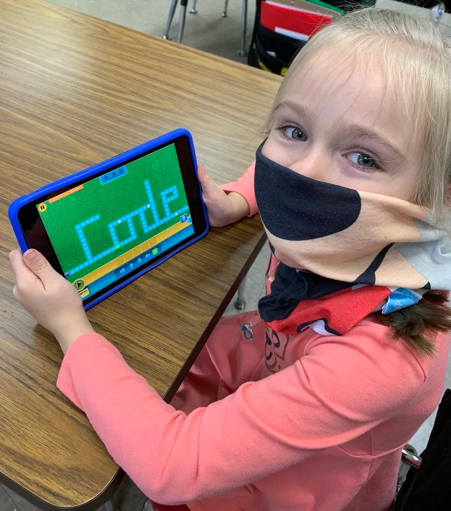 First Year of Coding | Teacher Review | Kodable