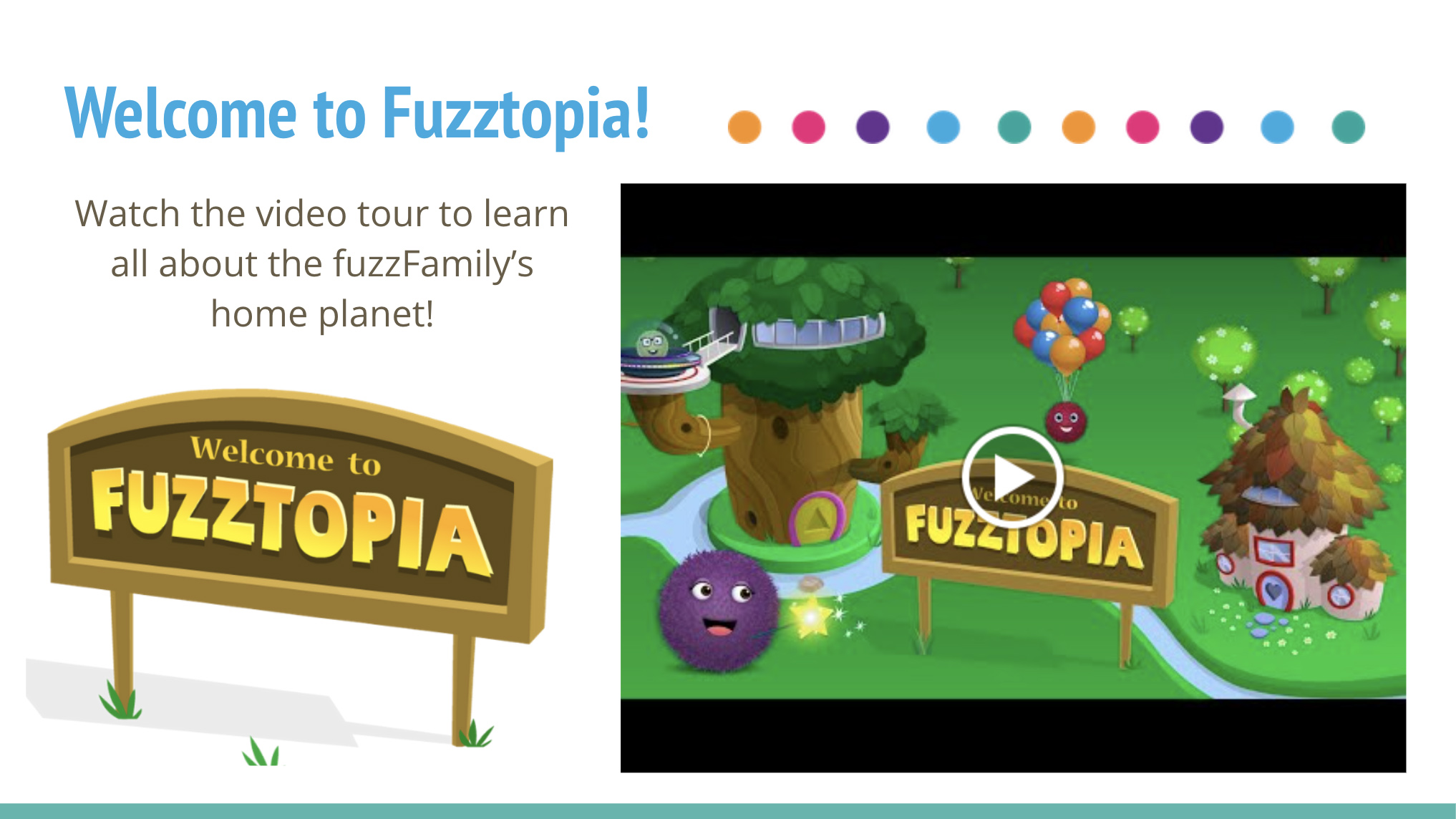 Teaching Resources: Programing for Kids | Kodable