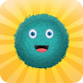 Download Kodable: Programming for Kids | Kodable