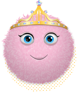 Coding in Centers | Teacher Review | Kodable