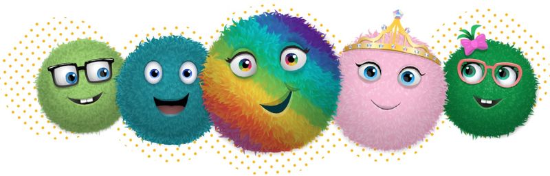 Programming for Kids | Kodable