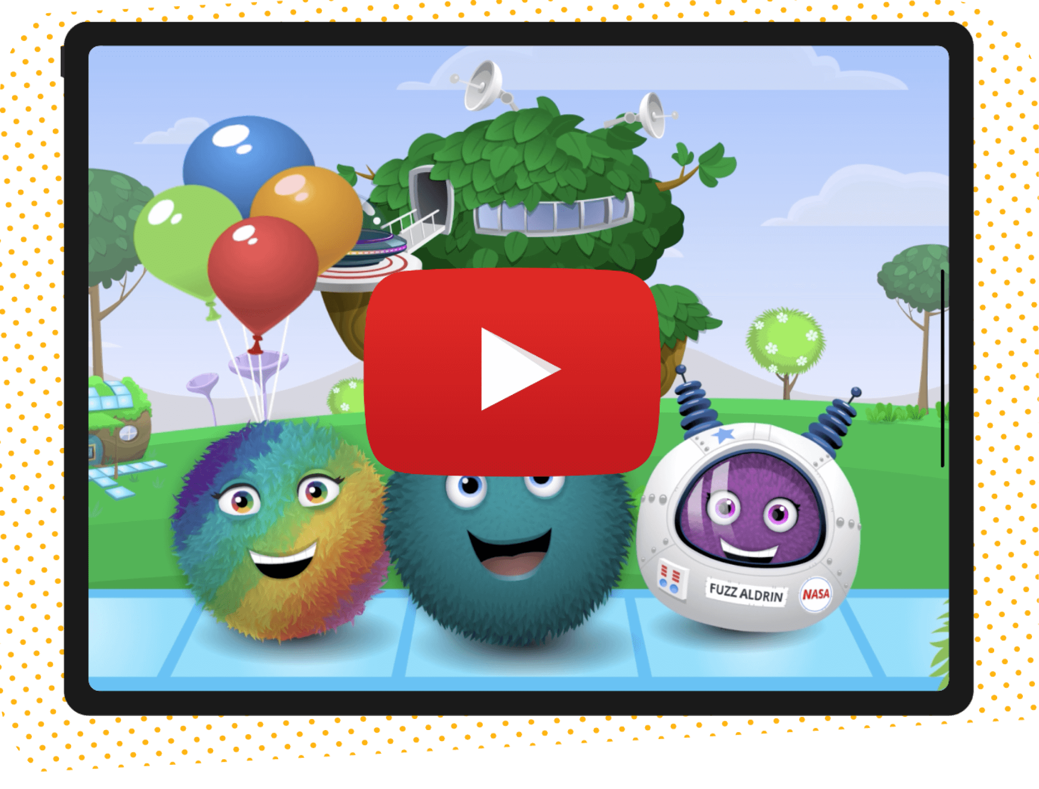 Programming for Kids | Kodable