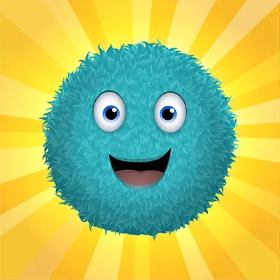 Download Kodable: Programming for Kids | Kodable