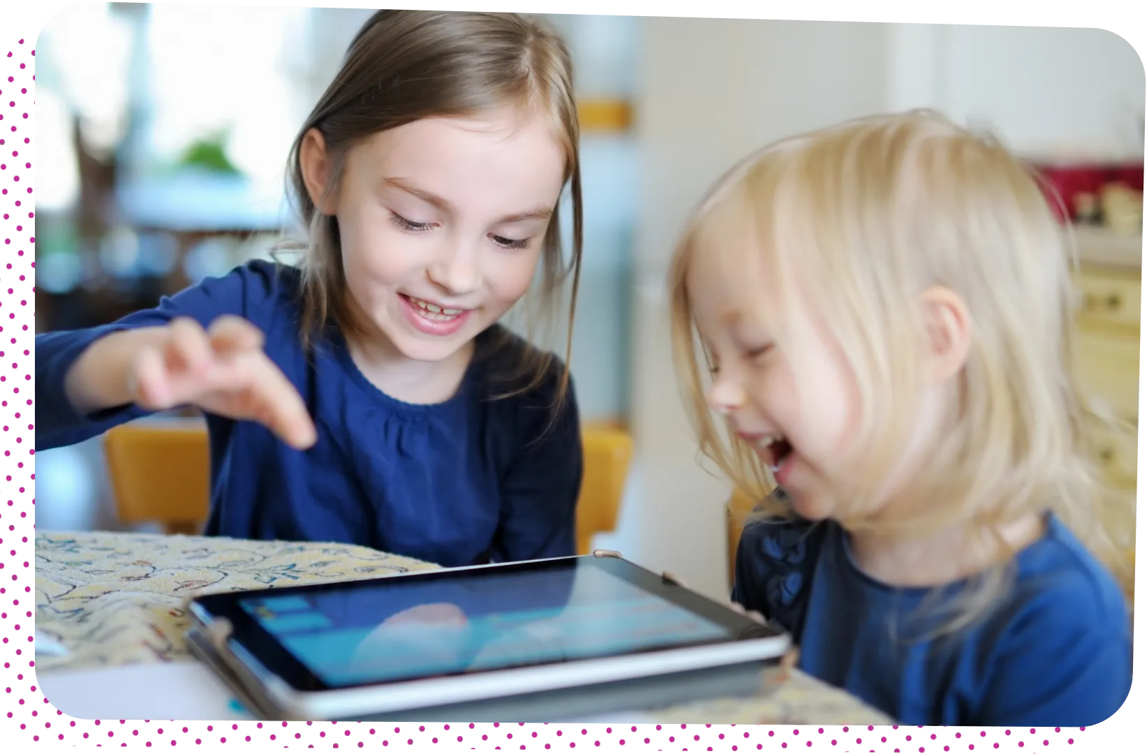 Benefits of Coding | Kodable: Programming for Kids