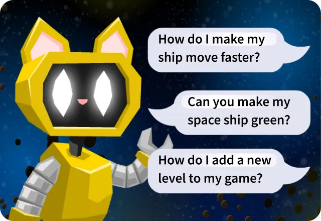 Learn Coding at Home | Kodable