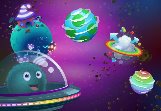 Learn Coding at Home | Kodable