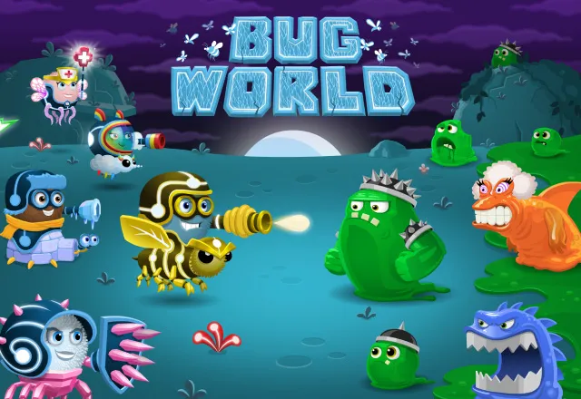 Learn Coding at Home | Kodable