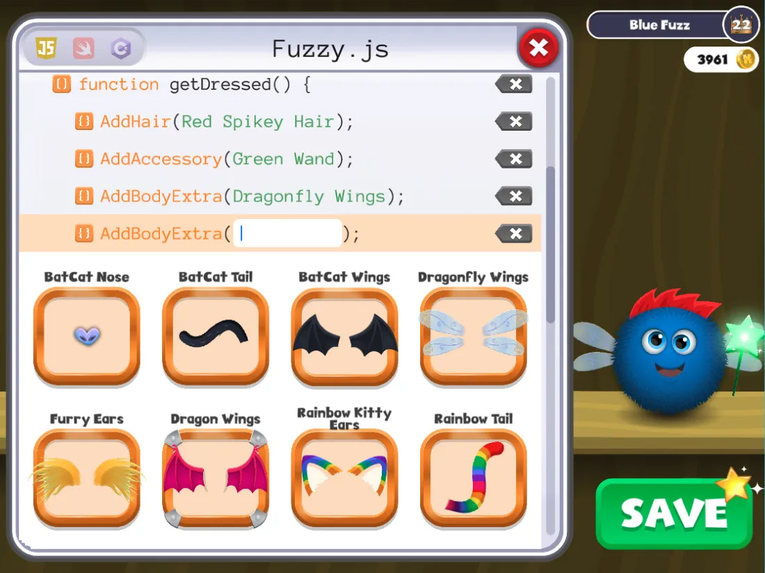 Learn Coding at Home | Kodable