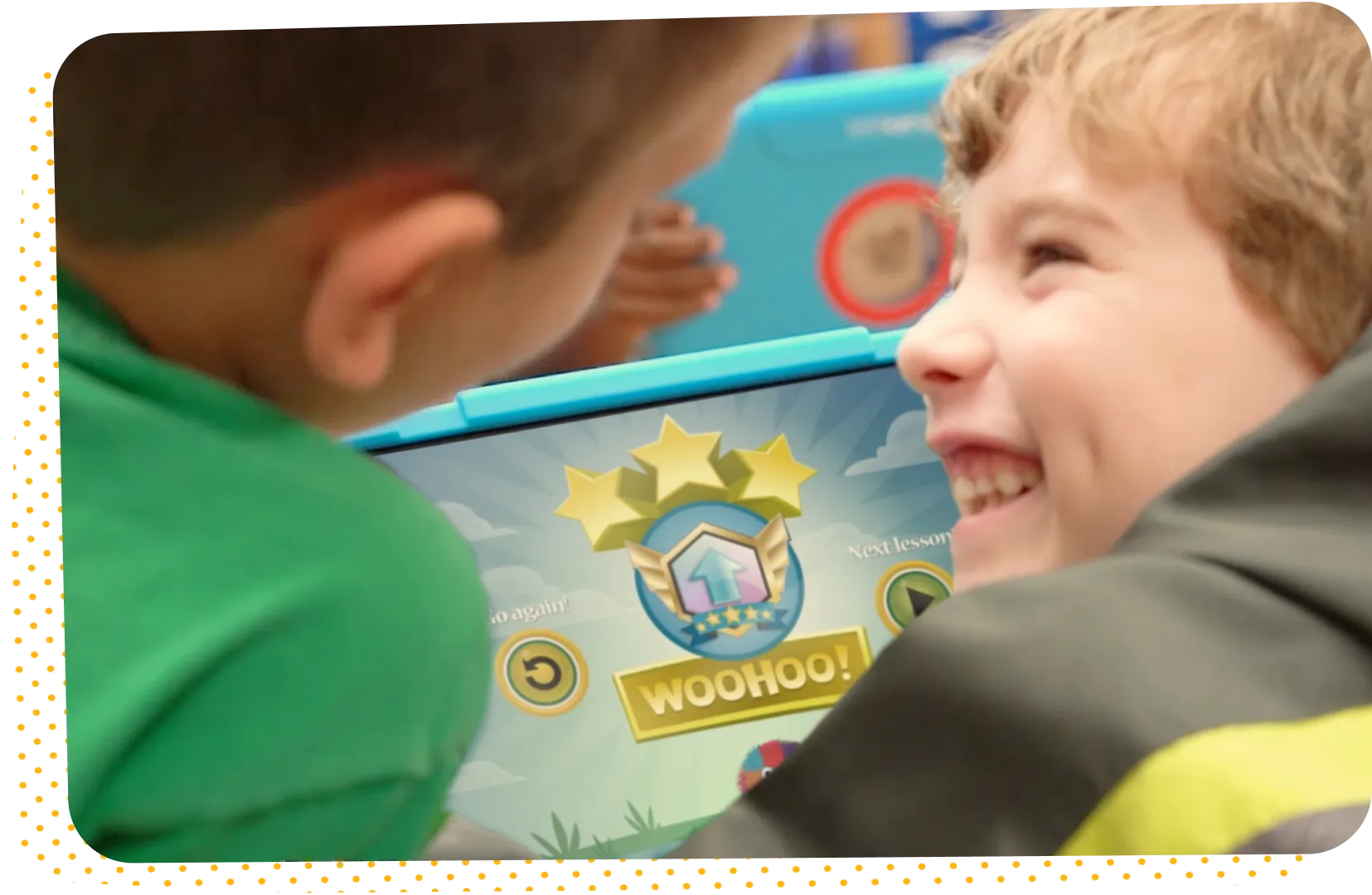 Teaching Resources: Programing for Kids | Kodable