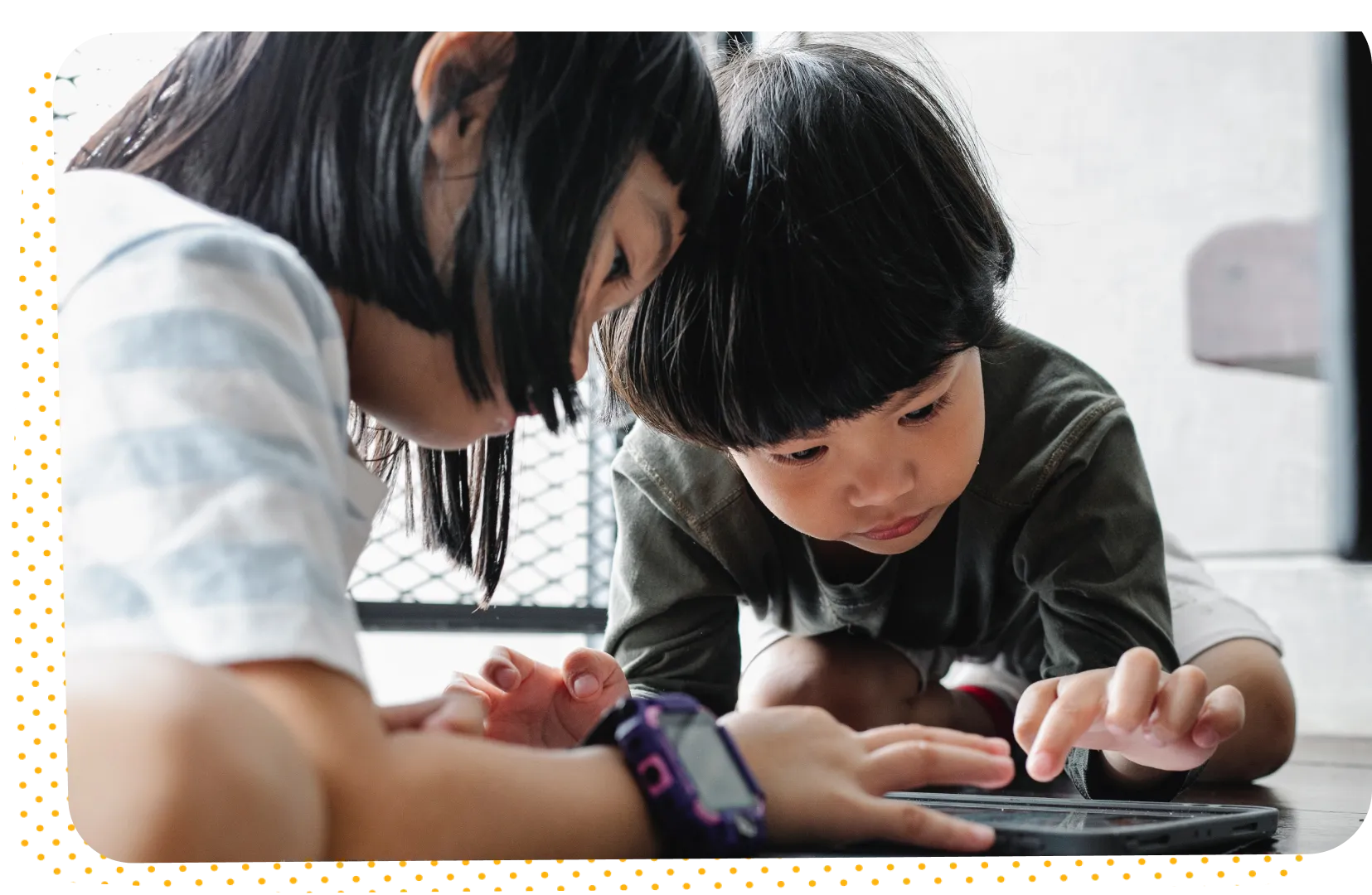 Teaching Coding at Your School | Kodable