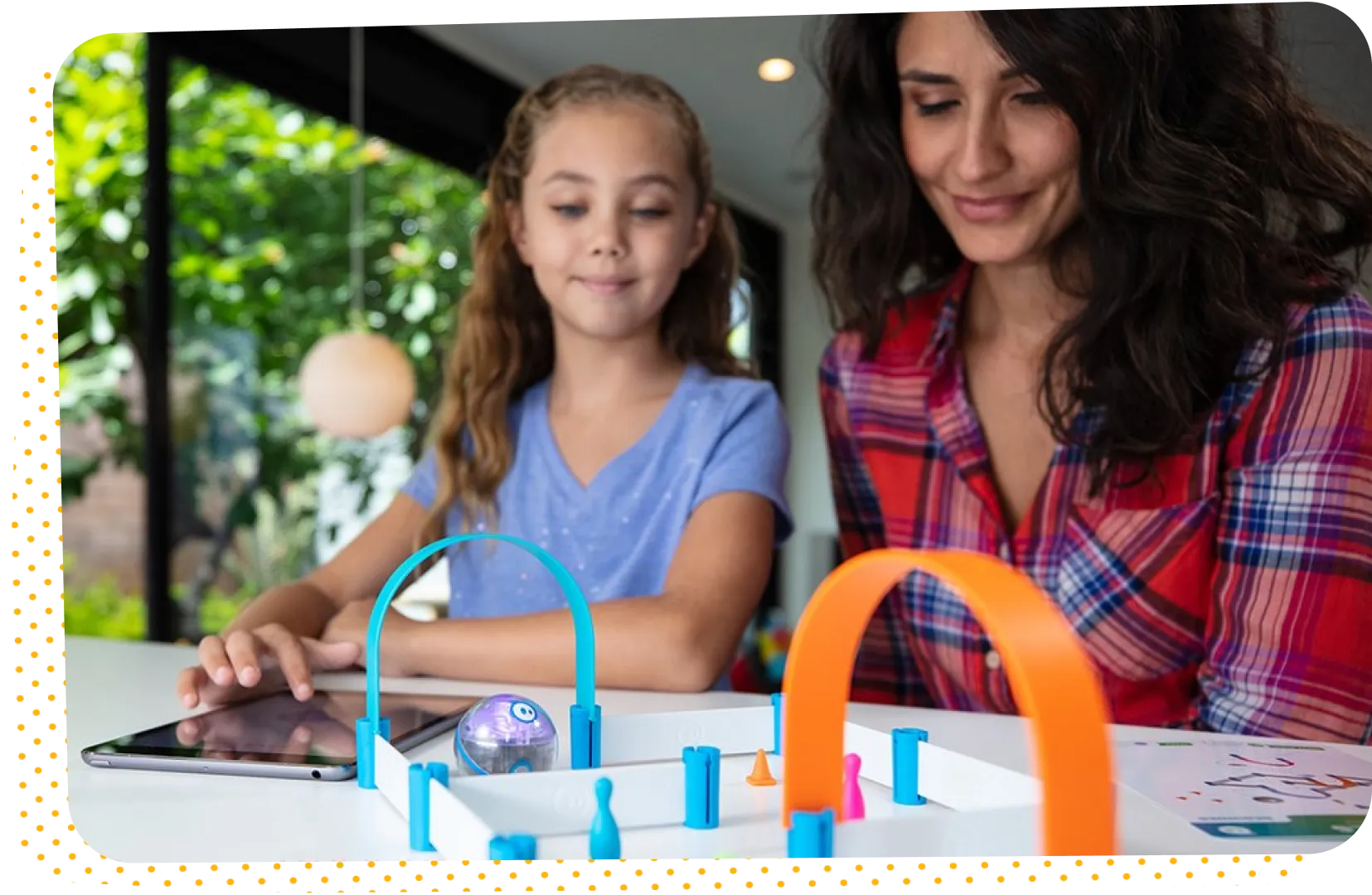 K-2 Computer Science Teacher Training | Kodable | Programming for Kids