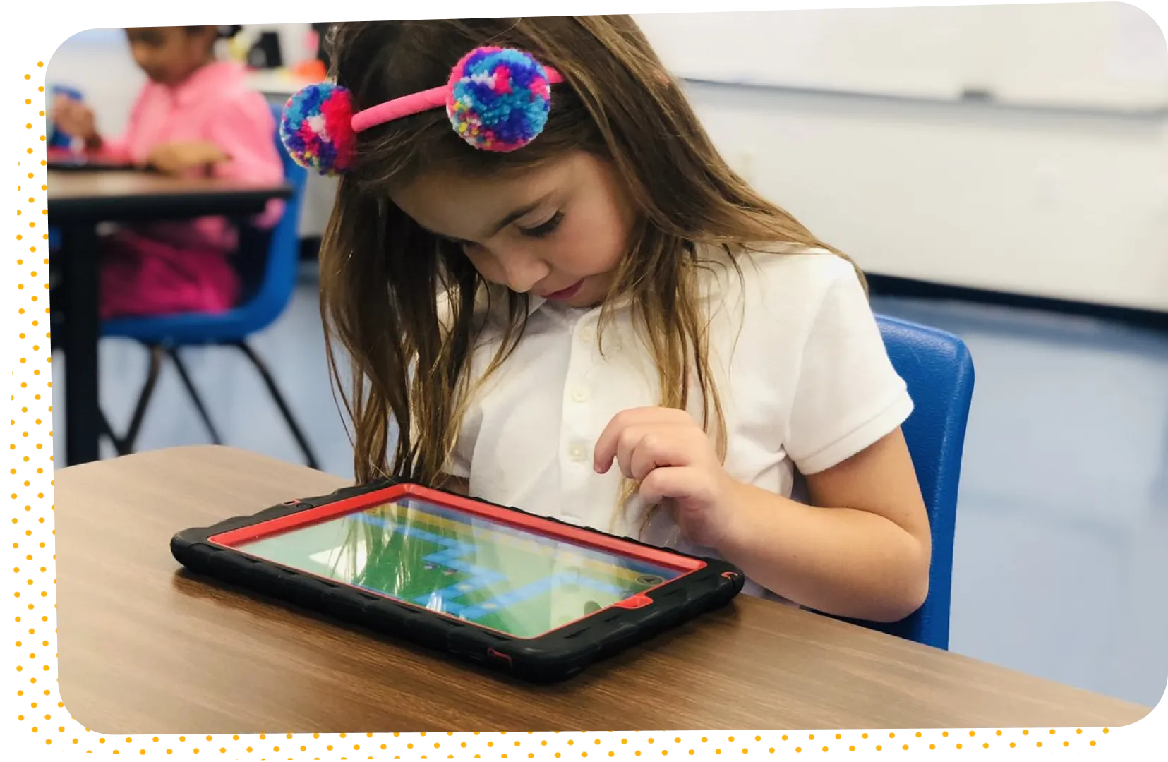 Webinar: Coding in Action: How and Where to Start | Teacher Training | Kodable