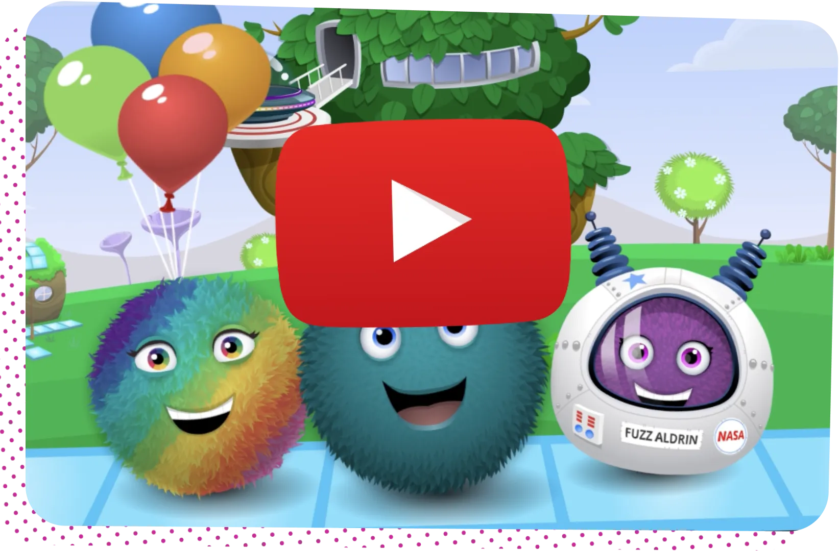 Learn Coding at Home | Kodable