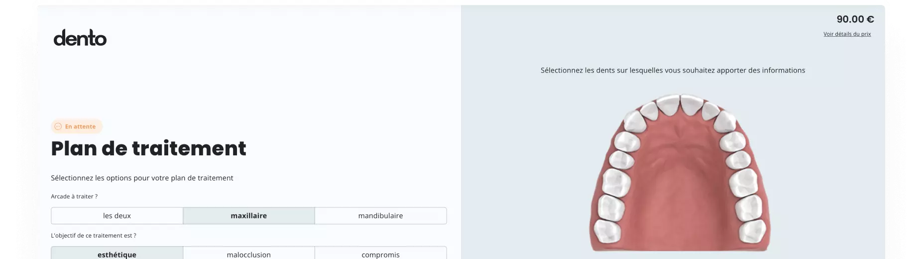 3Dcelo | Guide Chirurgical