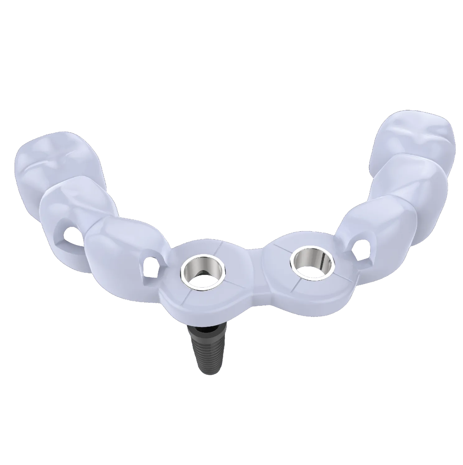 3Dcelo | Guide Chirurgical