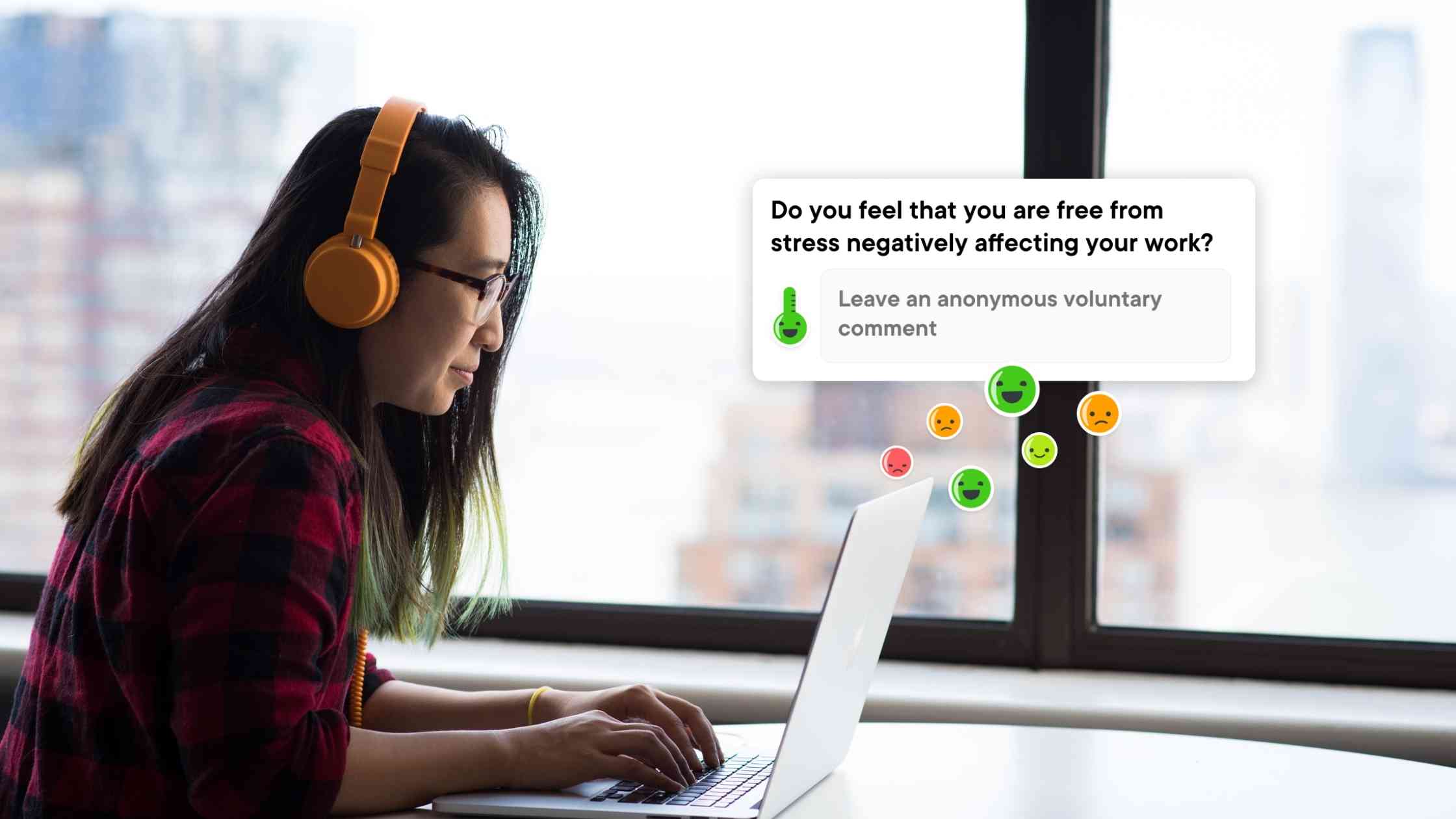 3 best practices for setting up your employee engagement pulse survey