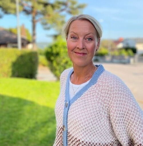 Three big threats to diversity and inclusion for 2023