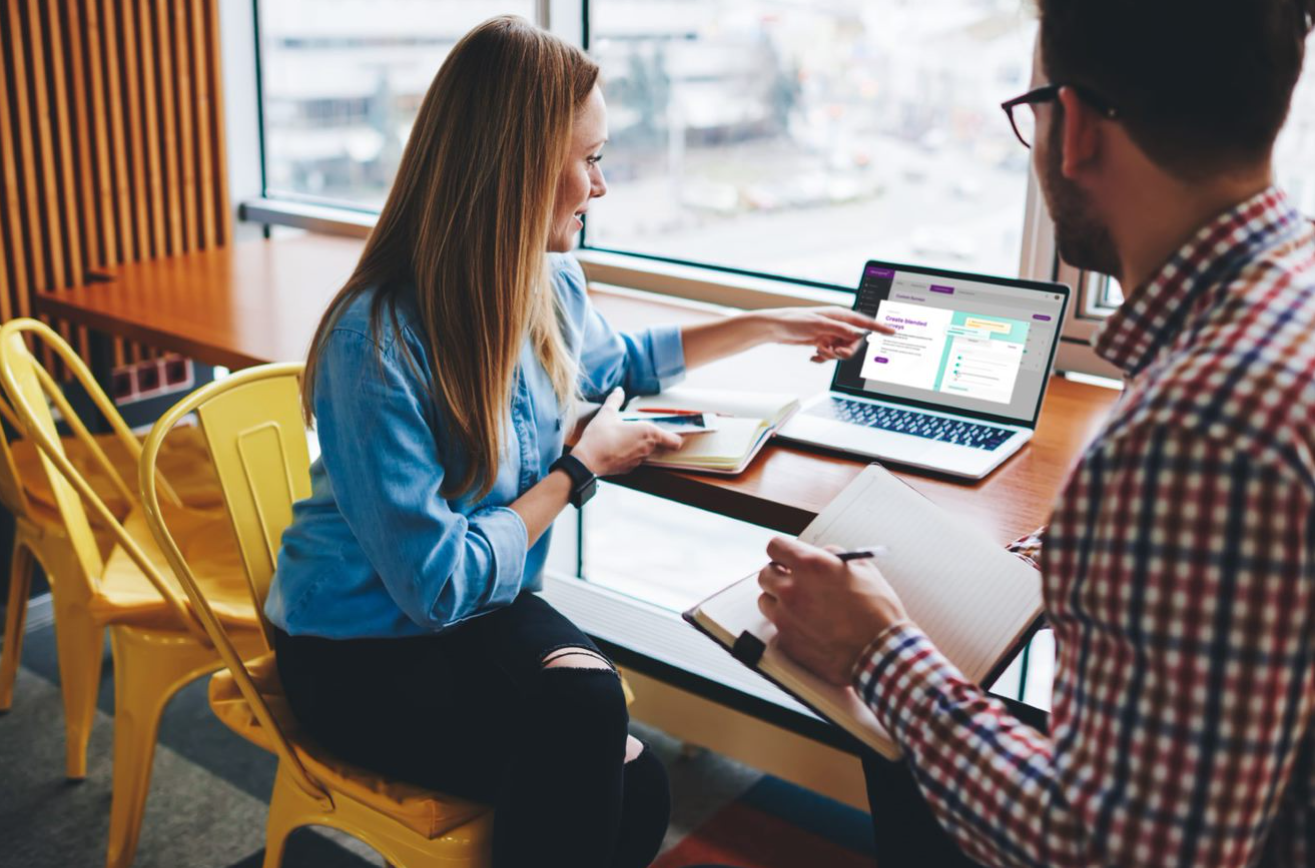 Protecting your team from burnout