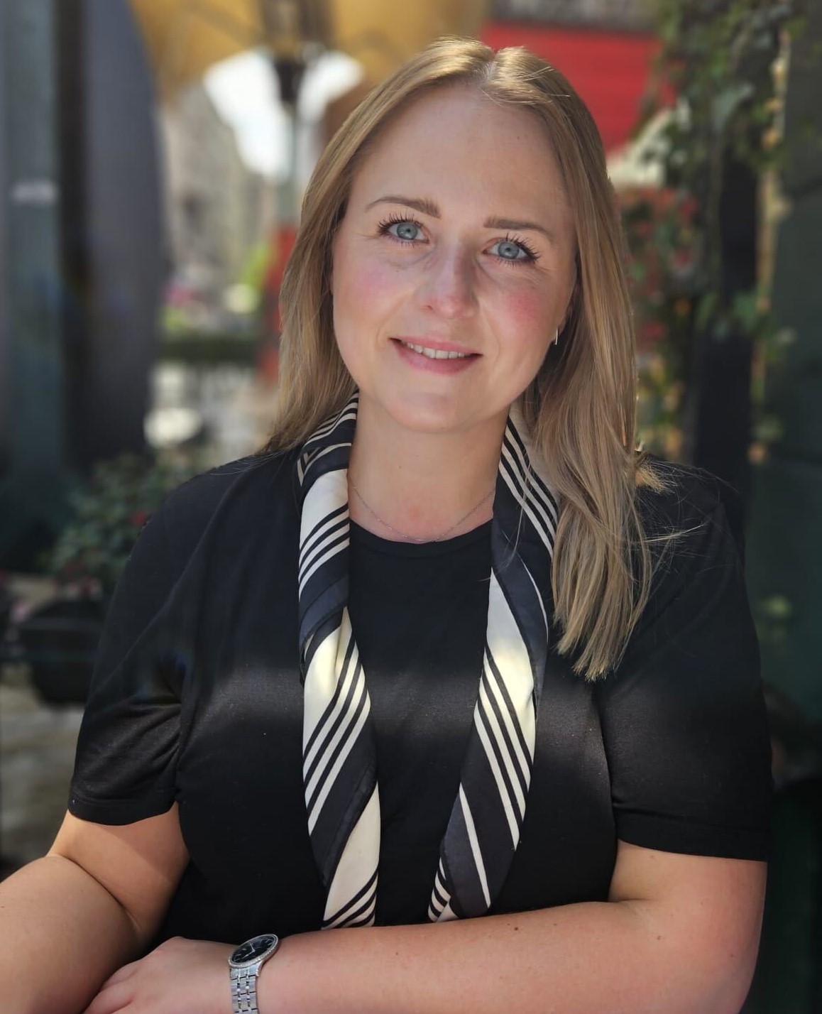 About us | Winningtemp Employee Engagement Platform